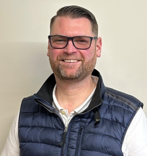 Seafield Holiday Park - Pemberton Park & Leisure Homes