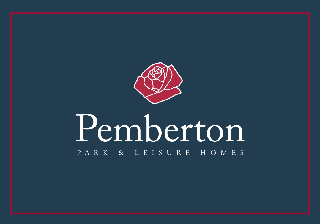 Pemberton Brochure 2025 - Pemberton Park & Leisure Homes